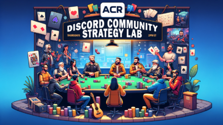 About The Stormers ⋆ ACR Stormers