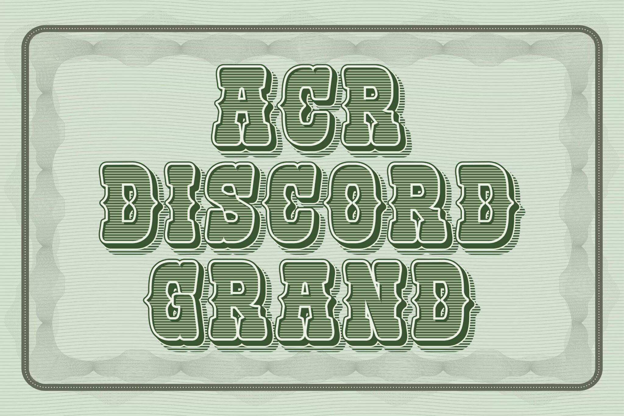 ACR Stormers ⋆ A Twitch Poker Community