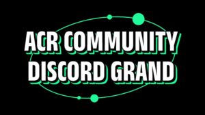 Home ⋆ ACR Stormers